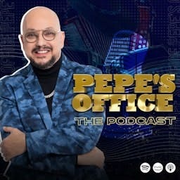 BANDA CUISILLOS CONQUISTANDO NUEVA GENERACION, VIRALIAZANDO EXITOS EN ...