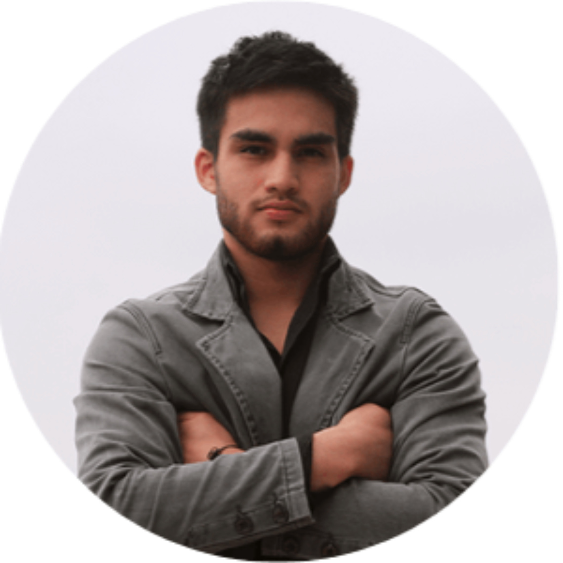 ?SAL DE LA MATRIX | ⚠CONDICIONAMIENTO S3XUAL | RETENCIÓN SEMINAL ...