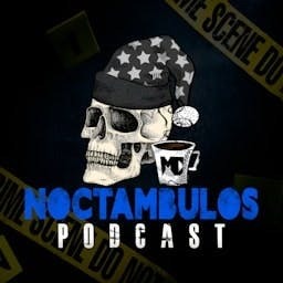 Ep. 33: El niño del ritual, Chica sobrevivió a un asesino serial y ...