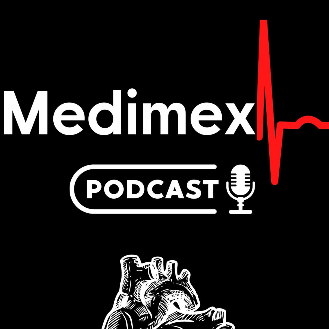 Claves de neumonia ENARM 2020 | Podcast de MEDIMEXA