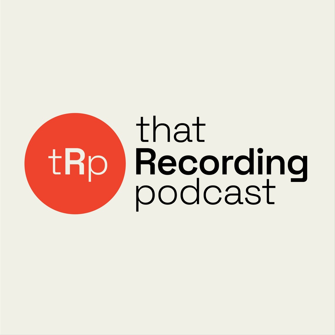 Episode #71 John Carter Pt.1 - Songwriter who penned No.1 hits in the ...
