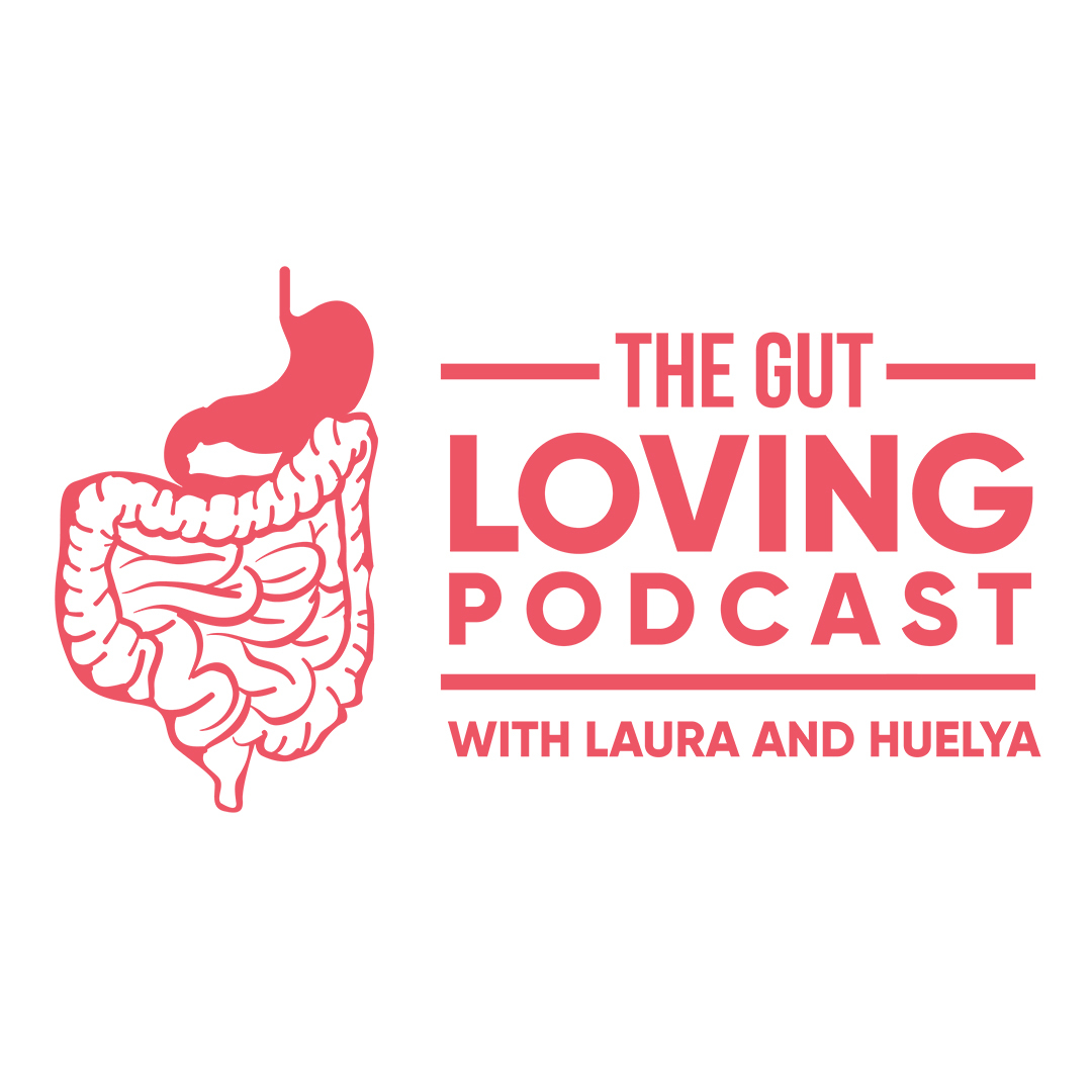 #10|Season 2 - Low FODMAP long term - an interview with Emma Hatcher ...