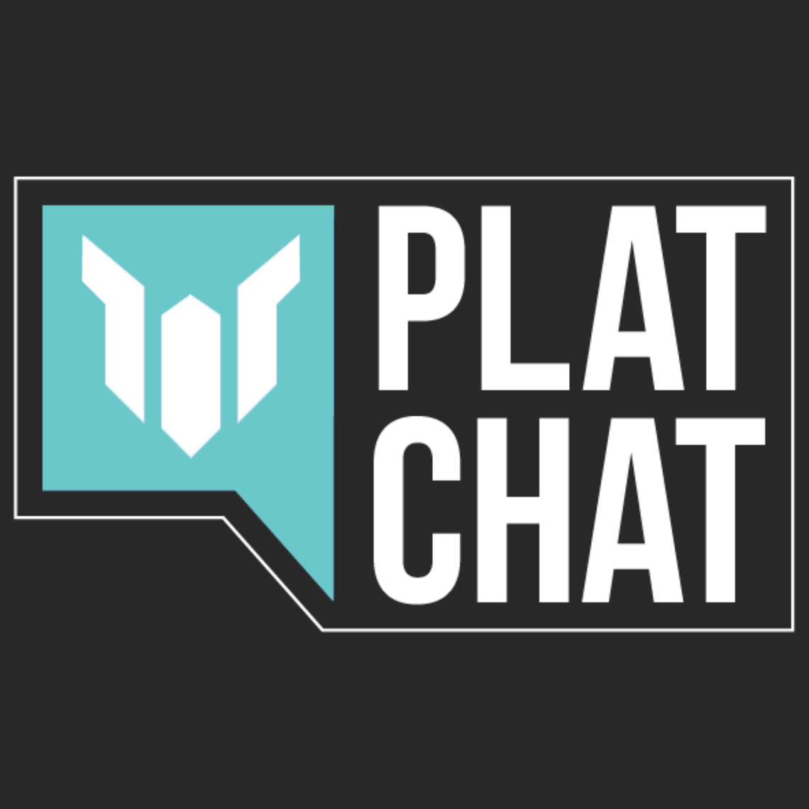 We RANKED all the teams going to Champions! — Plat Chat VALORANT Ep. 67 ...