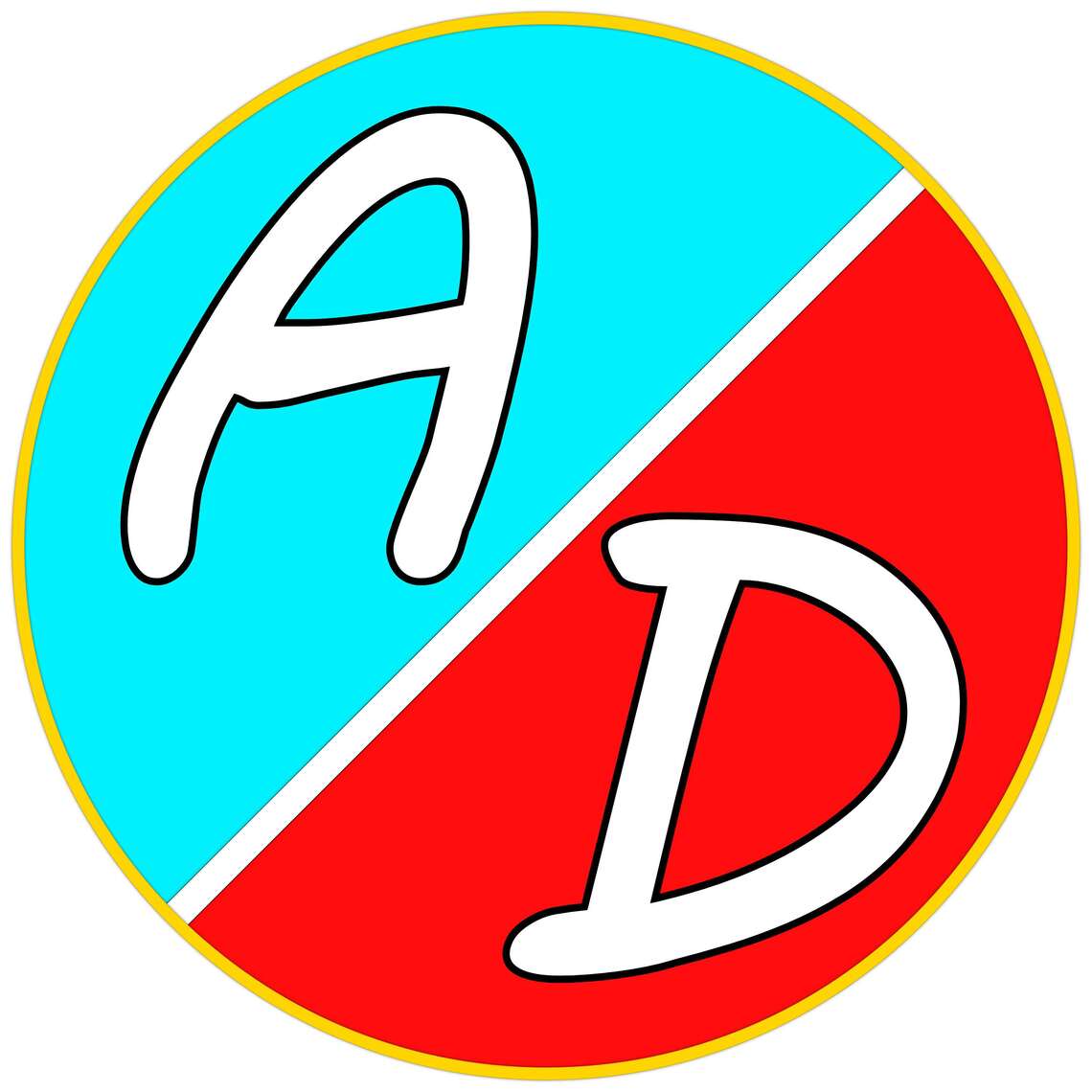 A worthwhile Isekai? - Seirei Gensouki (Spirit Chronicles) Review ...