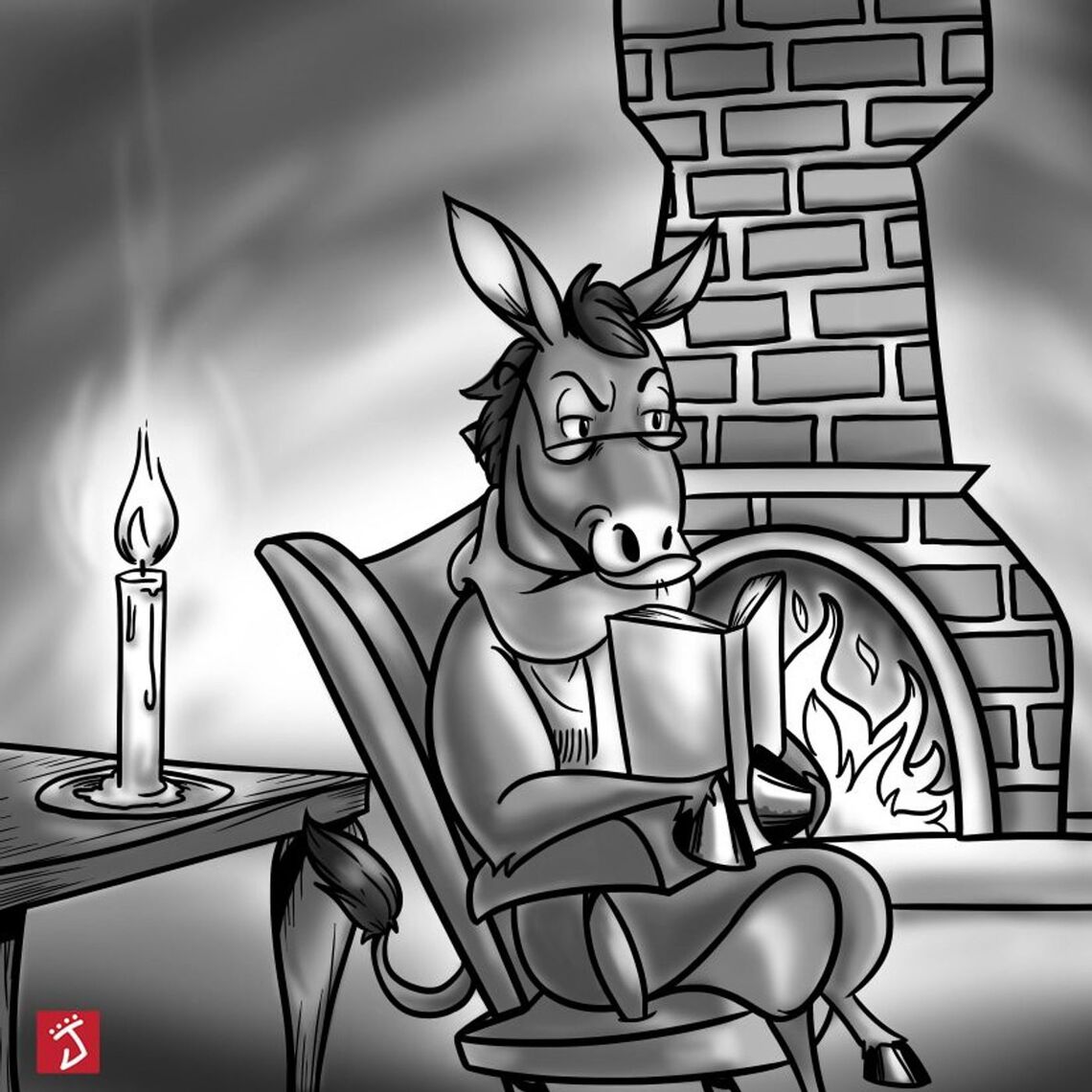 #04 " Las Aventuras De Juan Bobo " Leyenda de México | Podcast de ...