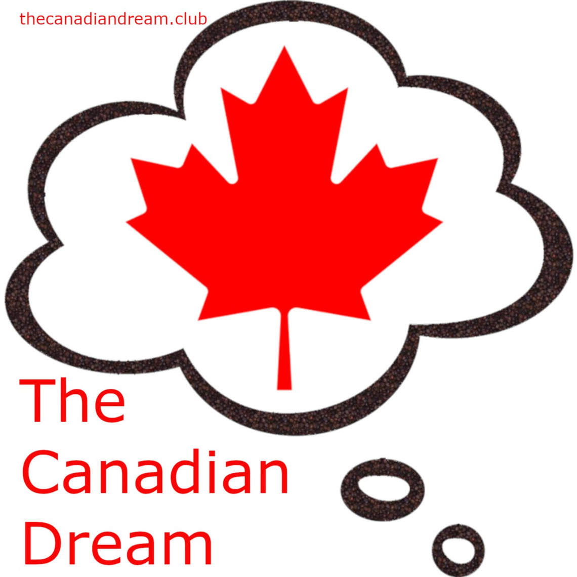 Episodio 30. Qué es el ECA y cómo solicitarlo | Podcast de El Sueño ...