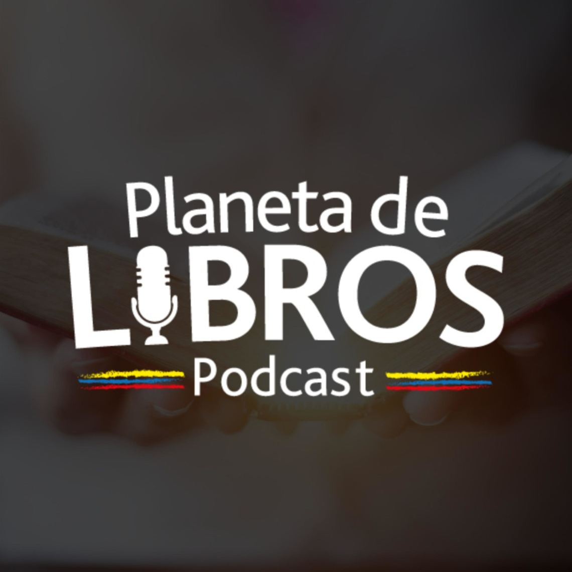Crónica de Ciudad Gótica - Mario Mendoza - Keco Olano y Andrés Grillo ...