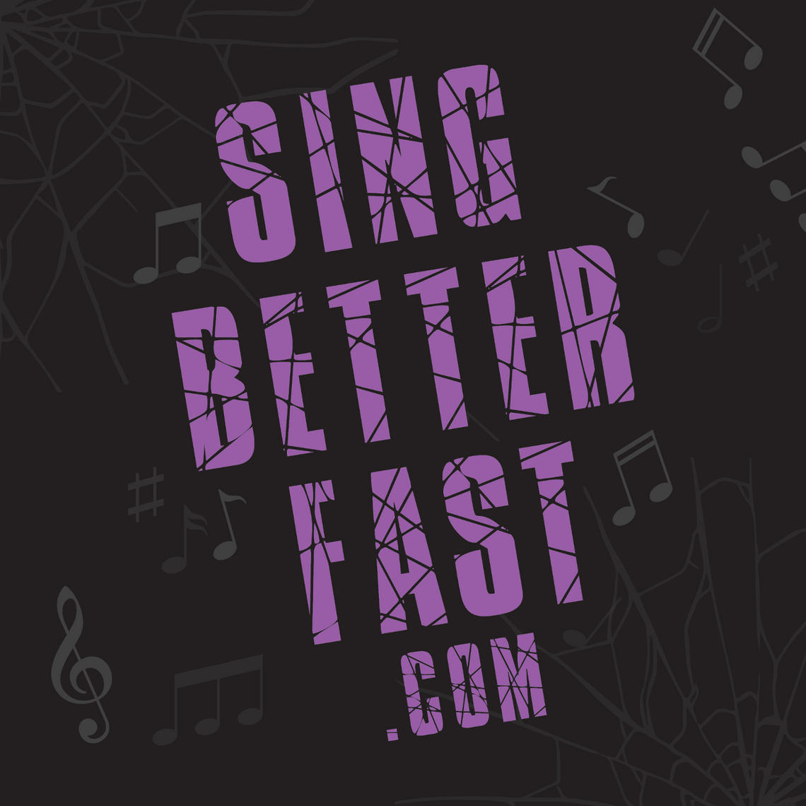 Episode 3: Hydration | Sing Better Fast! | Vocal tips, singing lessons ...