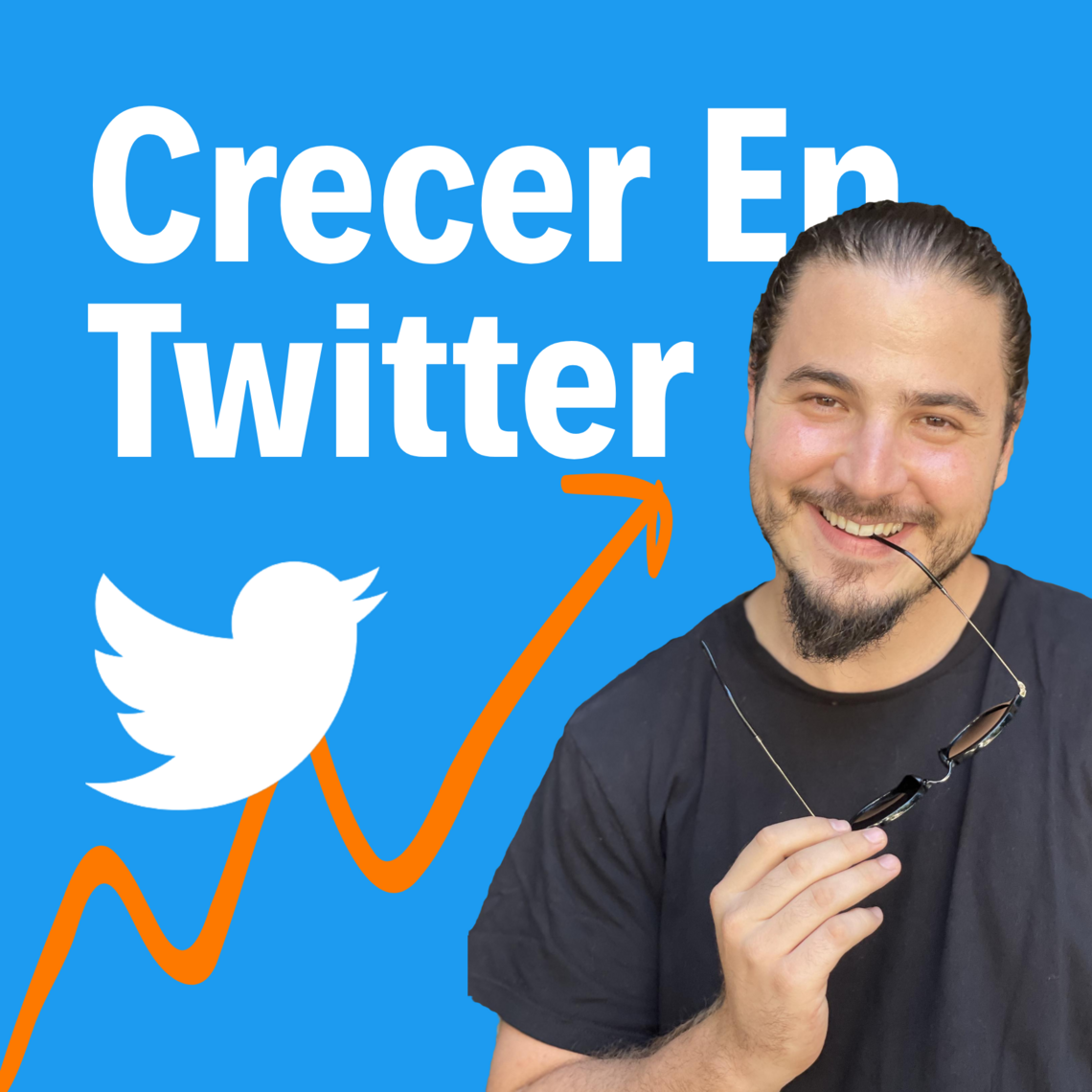 Especial con Alex Maese. Cómo Pasar De 0 a 10.000 seguidores | Podcast ...