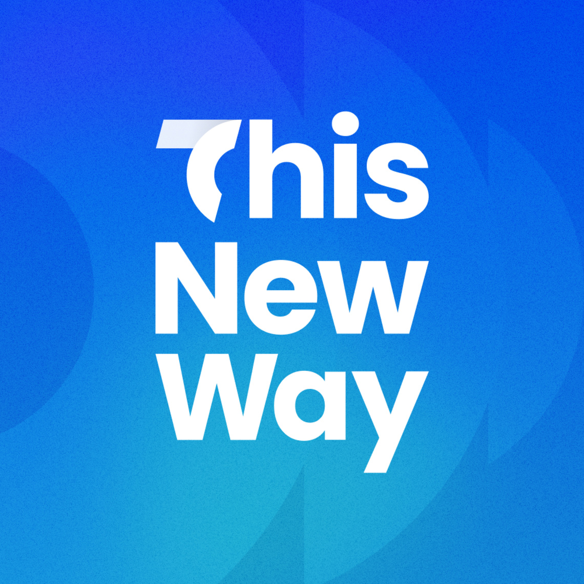 When You Mess Up, Fess Up: Why Self-Awareness Is a Leadership ...