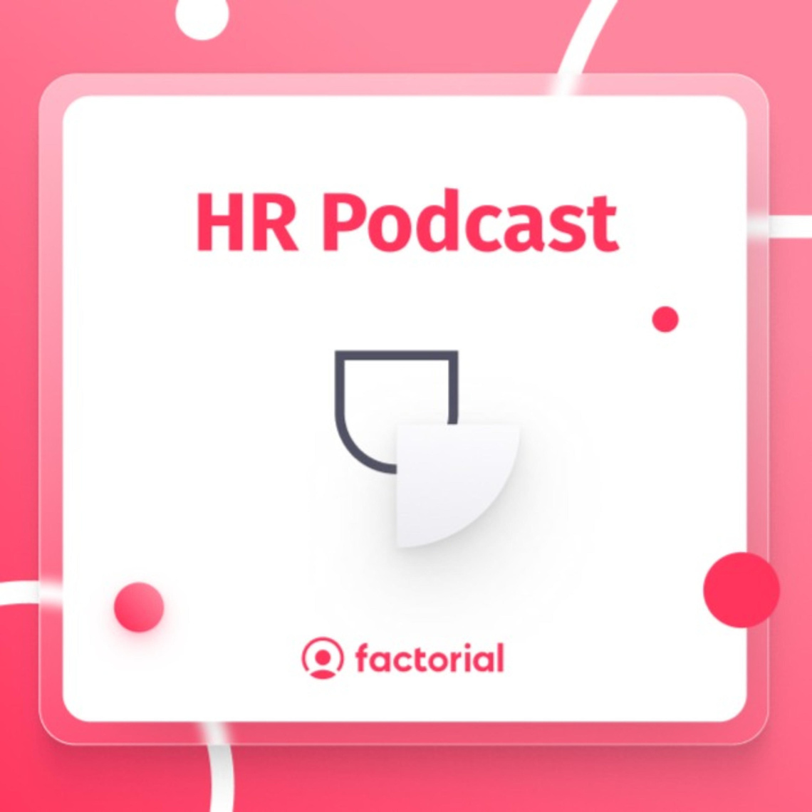 32: ¿Cómo implementar el Smart Feedback en una cultura de Liderazgo ...