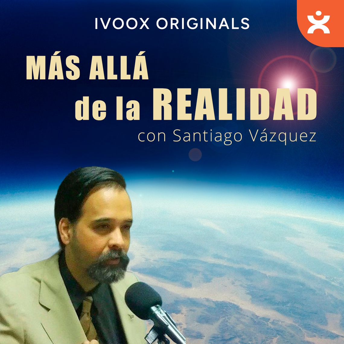 16x6 - 'Xenoglosia: ¿Idiomas de Otras Dimensiones?' (ilustrado con ...