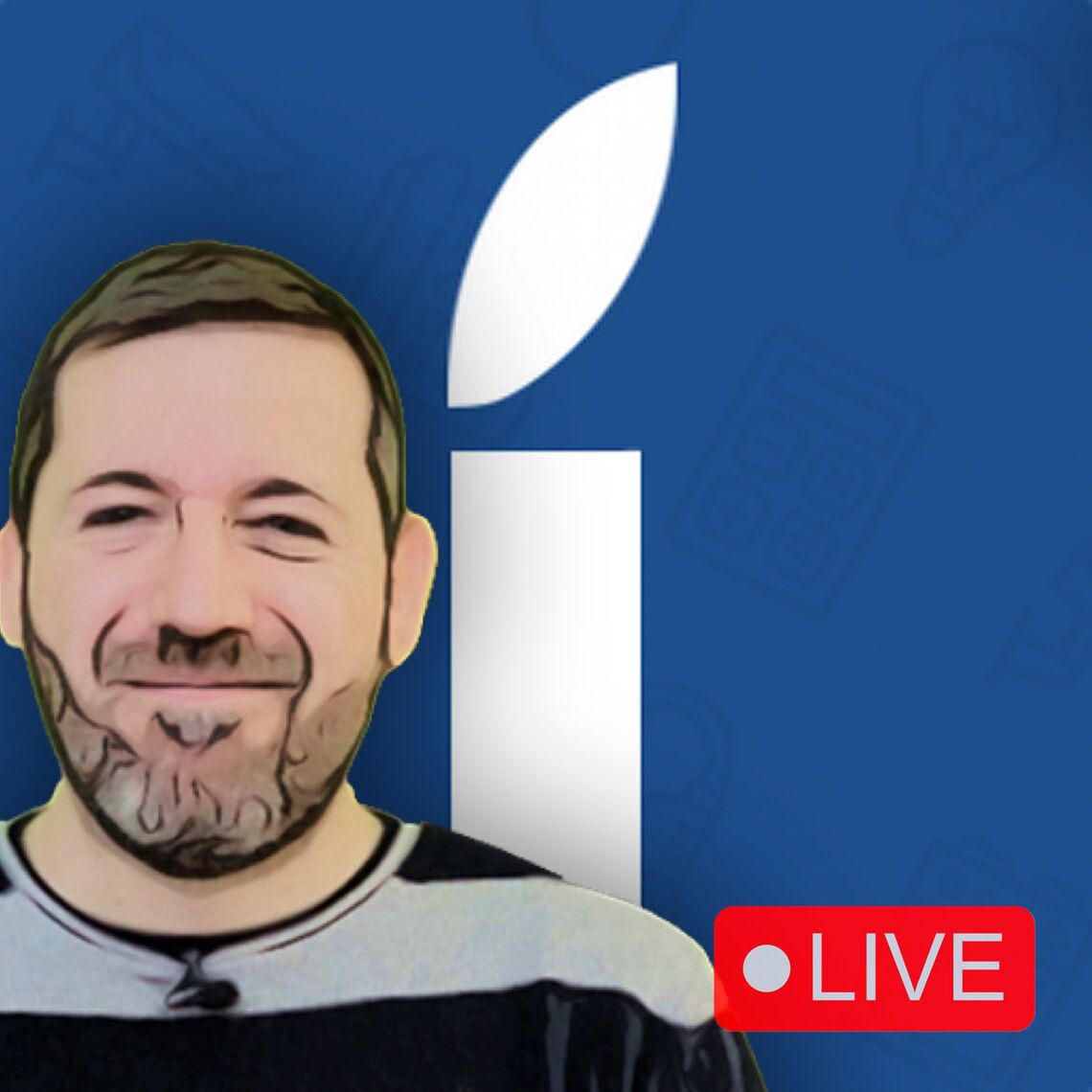 Podcast 171: ¿Qué pensaría Jobs de Siri y los iPhone 12? | Podcast de ...