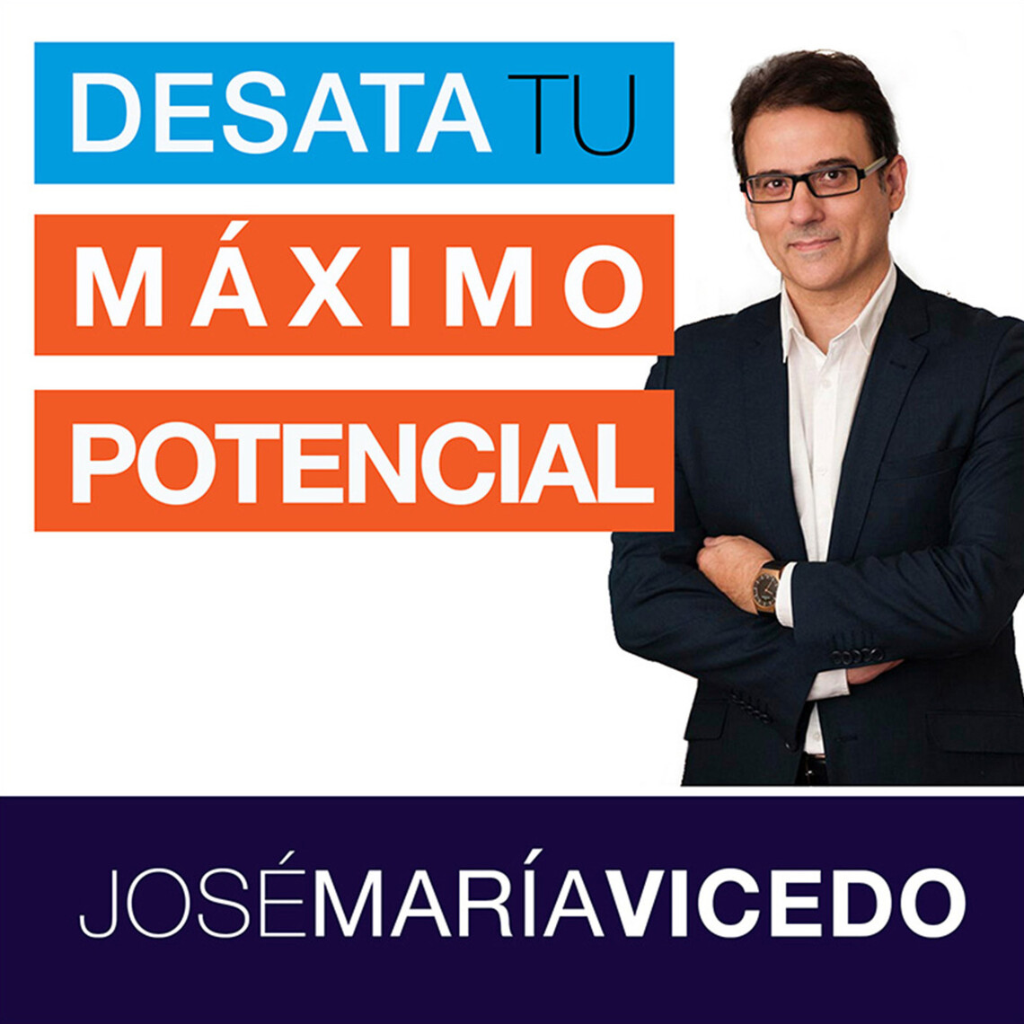 Las grandes claves para multiplicar la perseverancia / José María ...