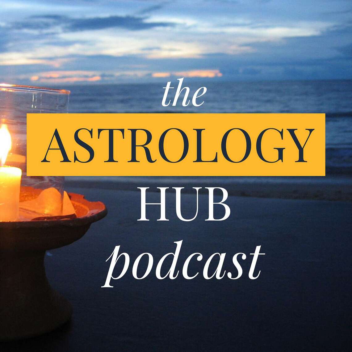 Understanding Pluto in Your Chart: An Interview with Evolutionary ...