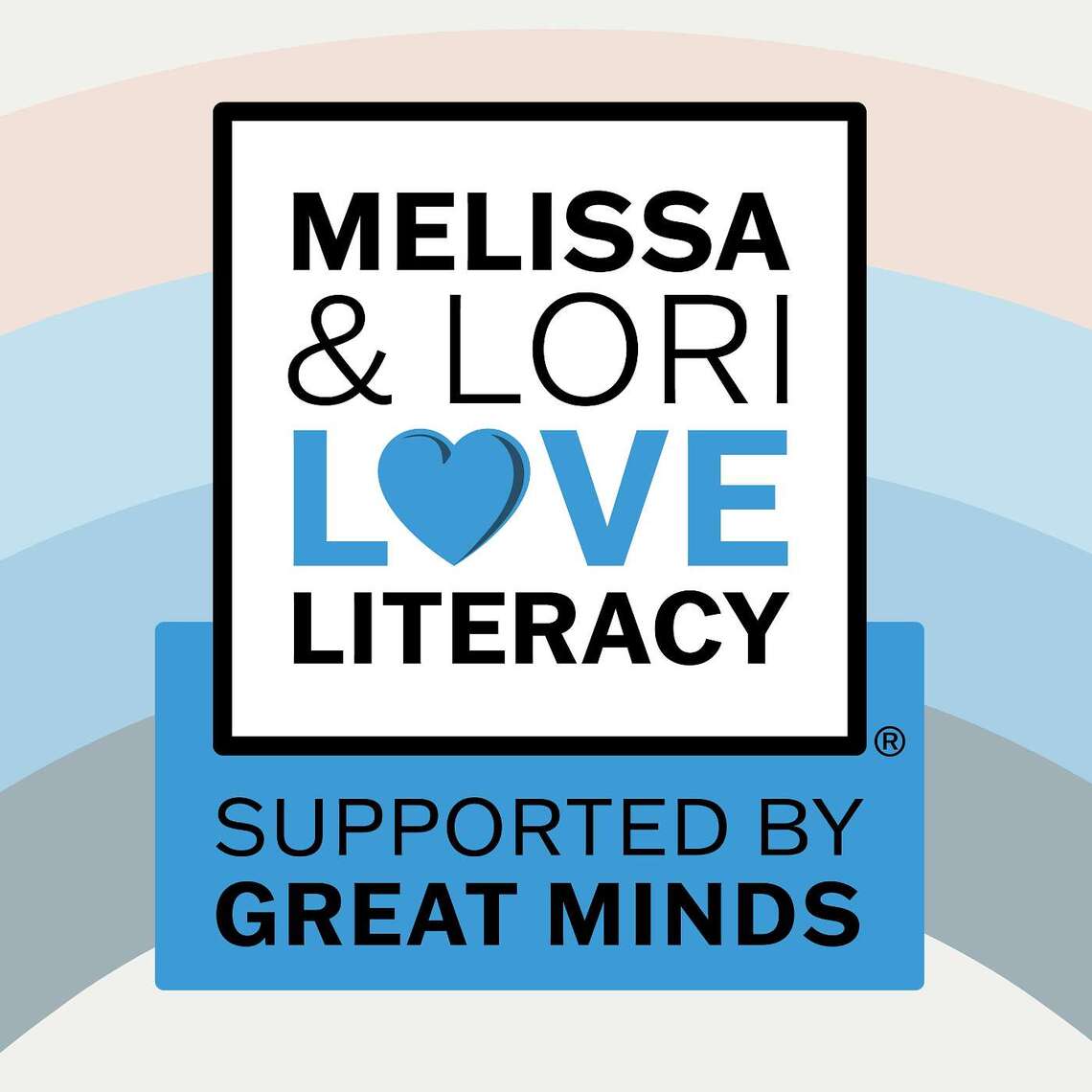 Ep. 100: Trauma and Reading with Dr. Steven Dykstra | Melissa & Lori ...