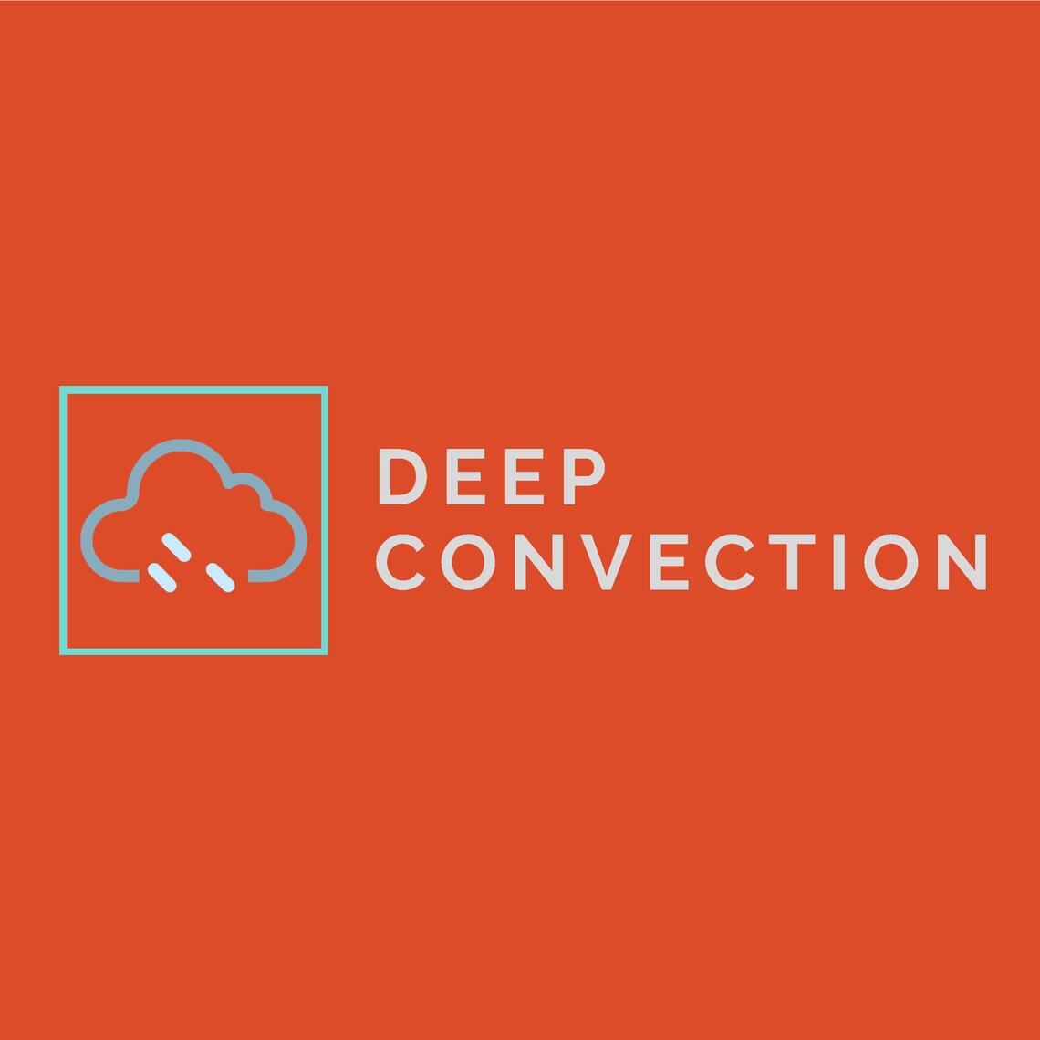 Episode 6: Mark Cane – Part I | Deep Convection Podcast