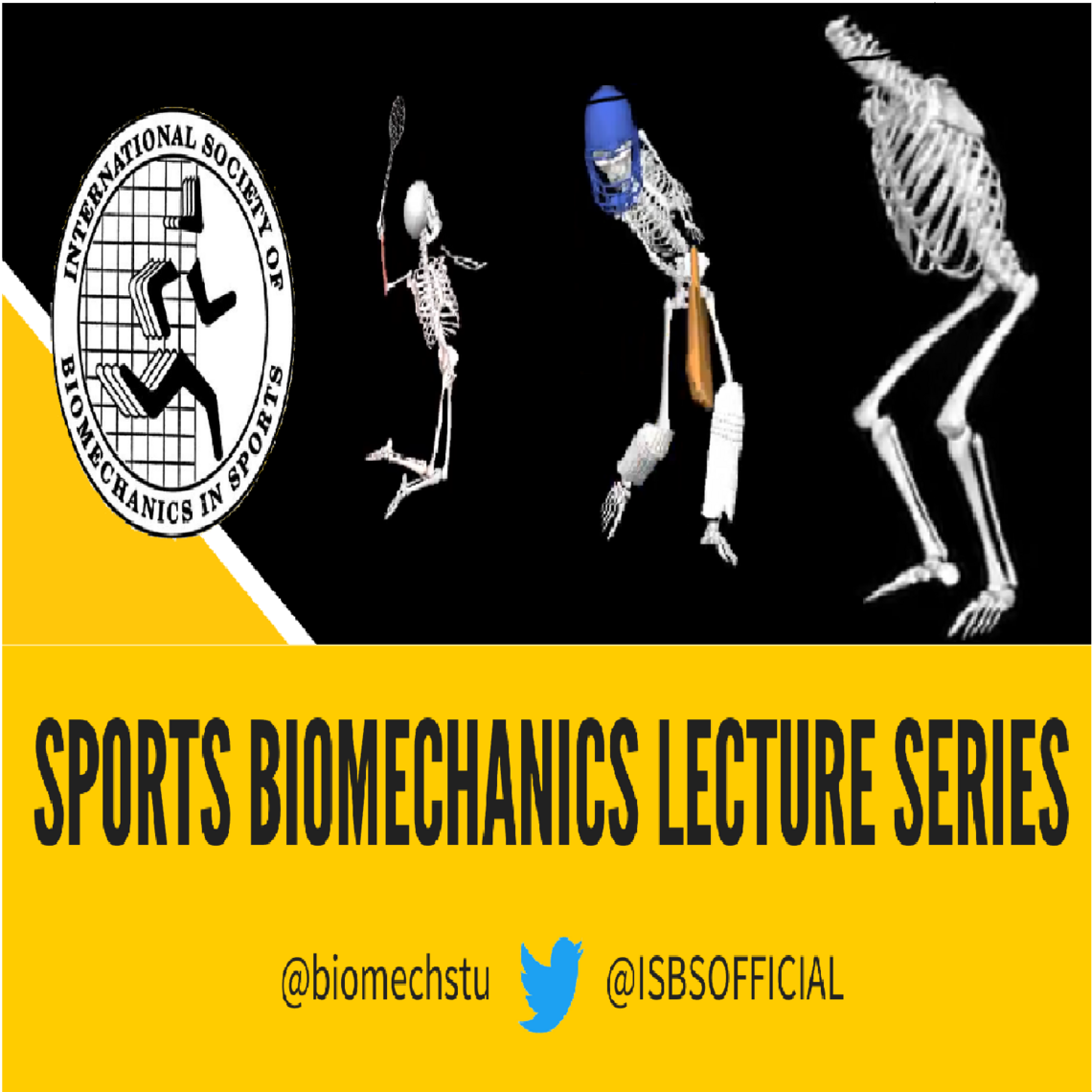 Lecture 19 - Delsys - Electromyography (EMG) in Sports Biomechanics ...