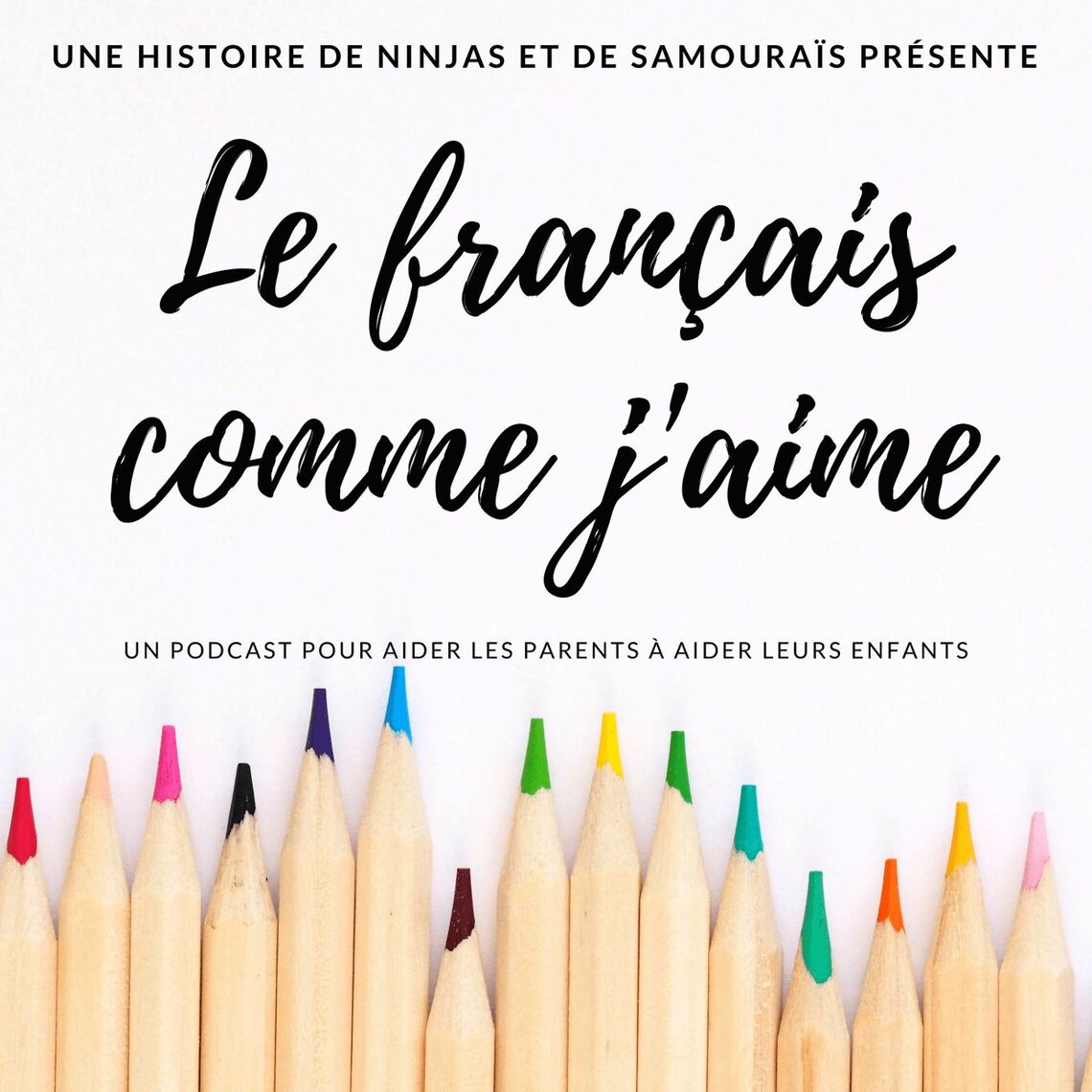 18 - Comment trouver une bonne ressource pour faire apprendre le ...