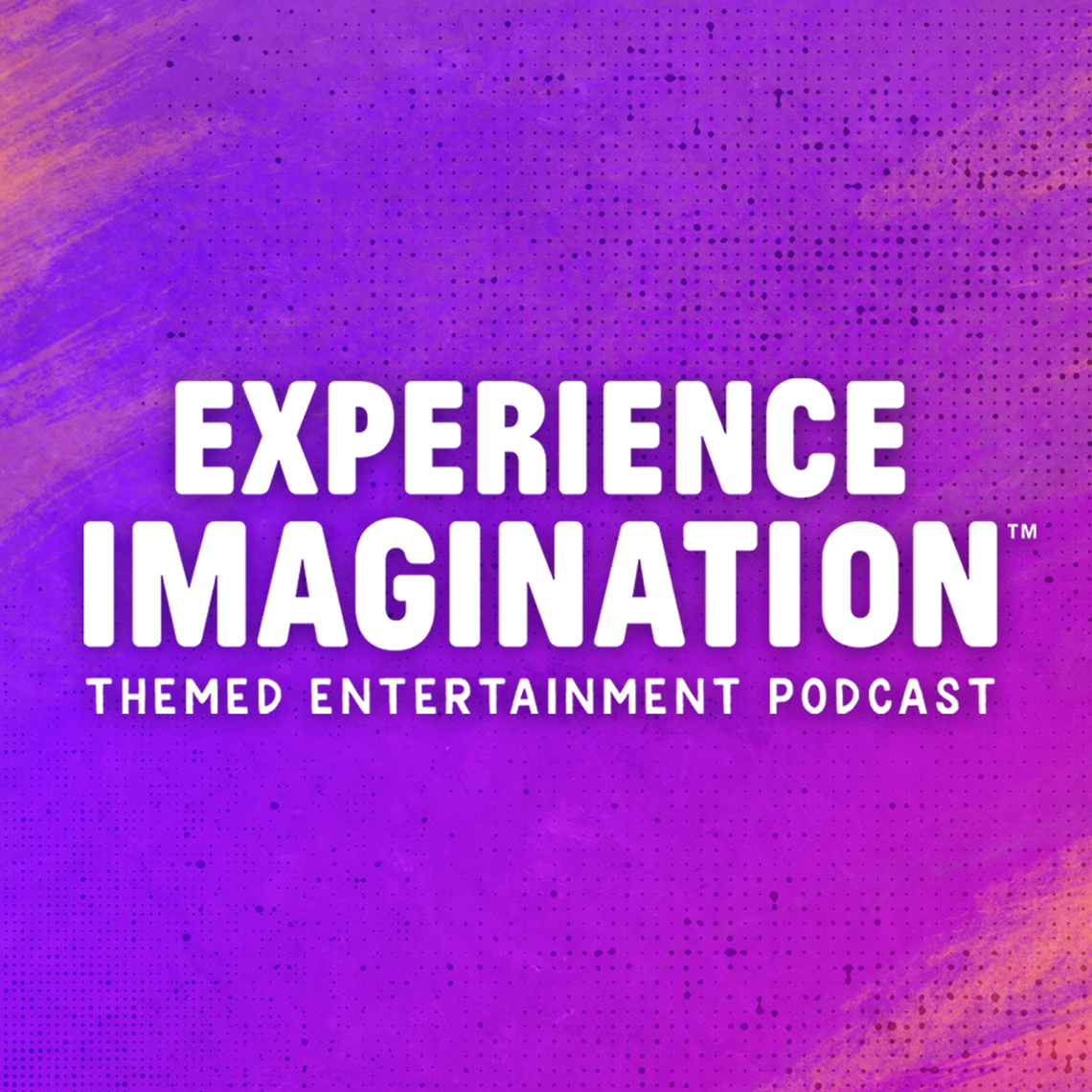#013 - Fantasy of Flight: Kermit Weeks' Vision | Experience Imagination ...
