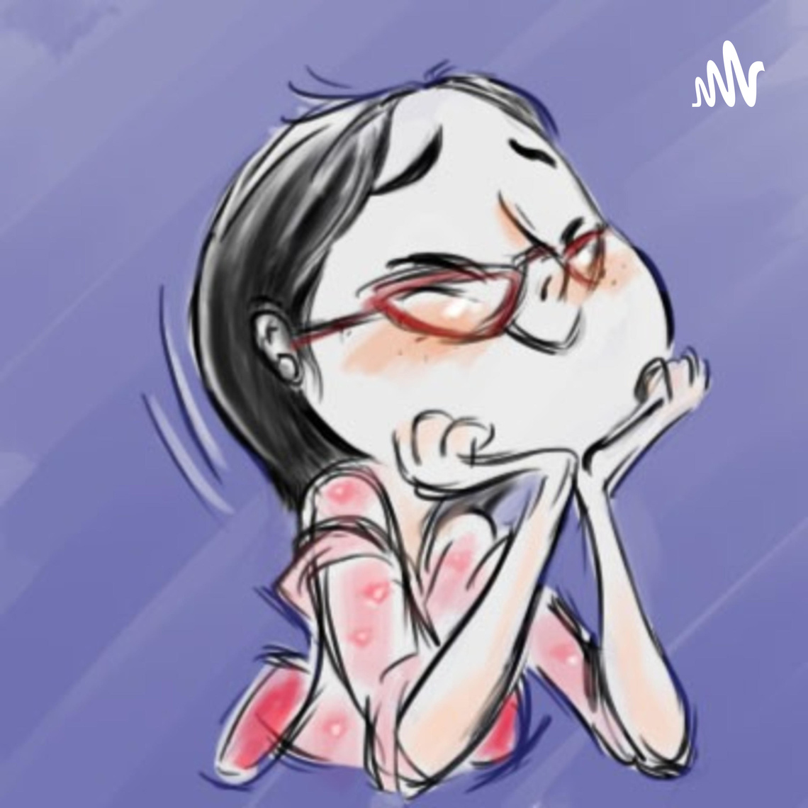 Episode 34 - Counters - How to count things (hitotsu, futatsu, mittsu ...