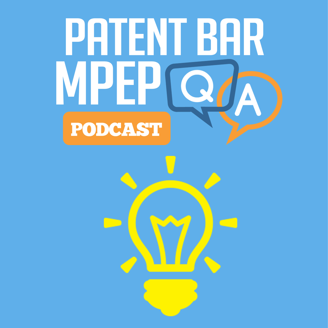 MPEP Q & A 130: What is a Covered Business Method Patent According to ...