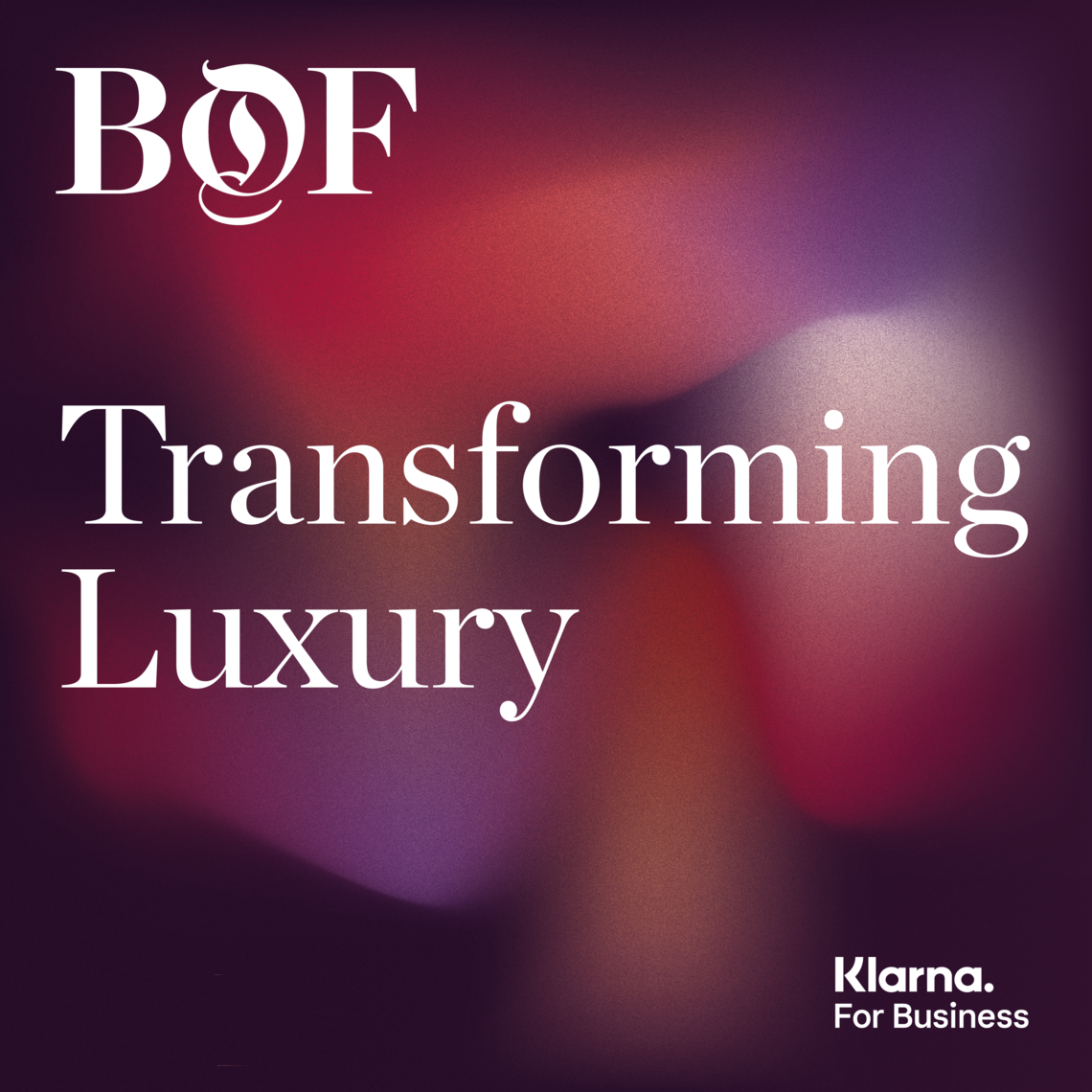 How Is Luxury Customer Service Evolving? | Transforming Luxury ...