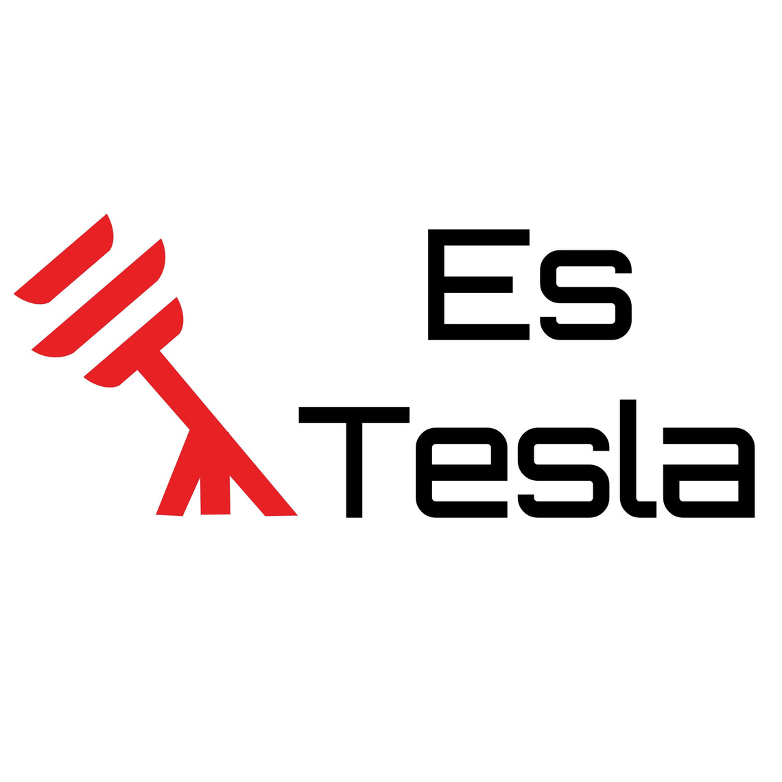 #74: Hablamos de la cámara en la cabina del Tesla, Reparaciones del ...
