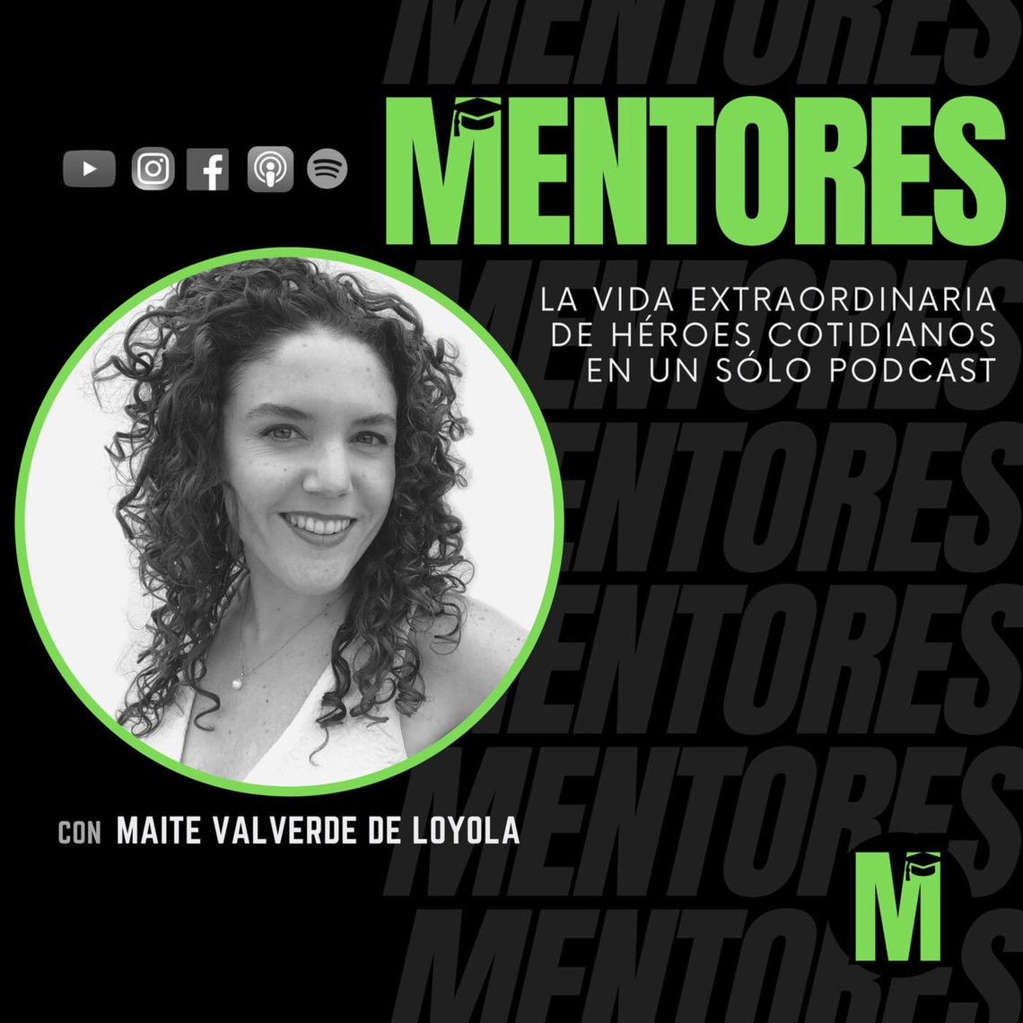 SET #56: “La ley del guerrero y formas fascinantes de aprender ...