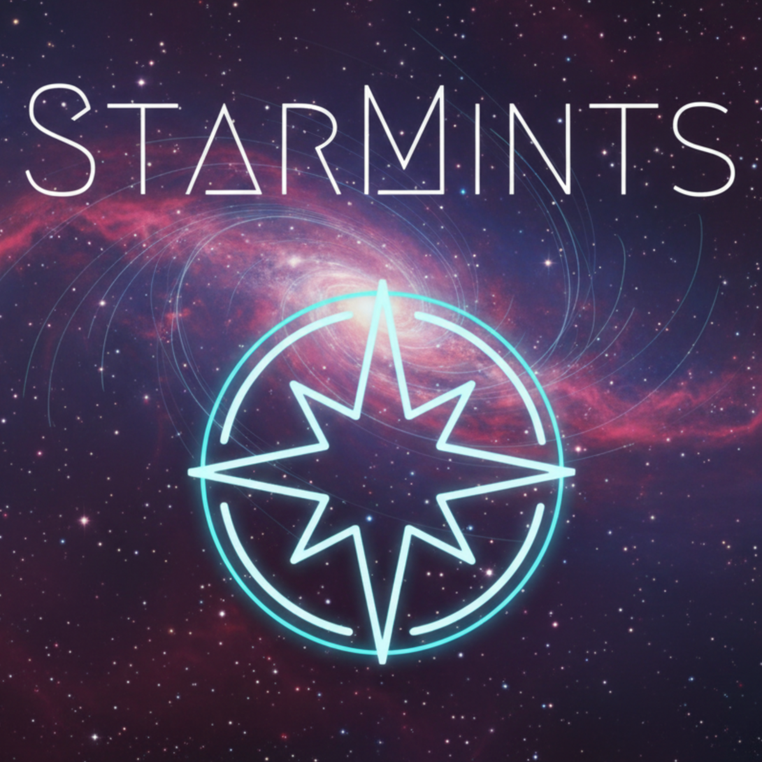 Chernobyl Disaster - Part 1 | StarMints Podcast