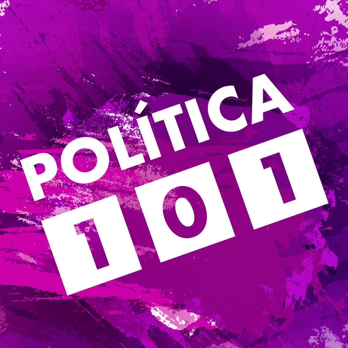 Política 101 T7e2 ¿qué Nos Dicen Los Cambios En El Gabinete