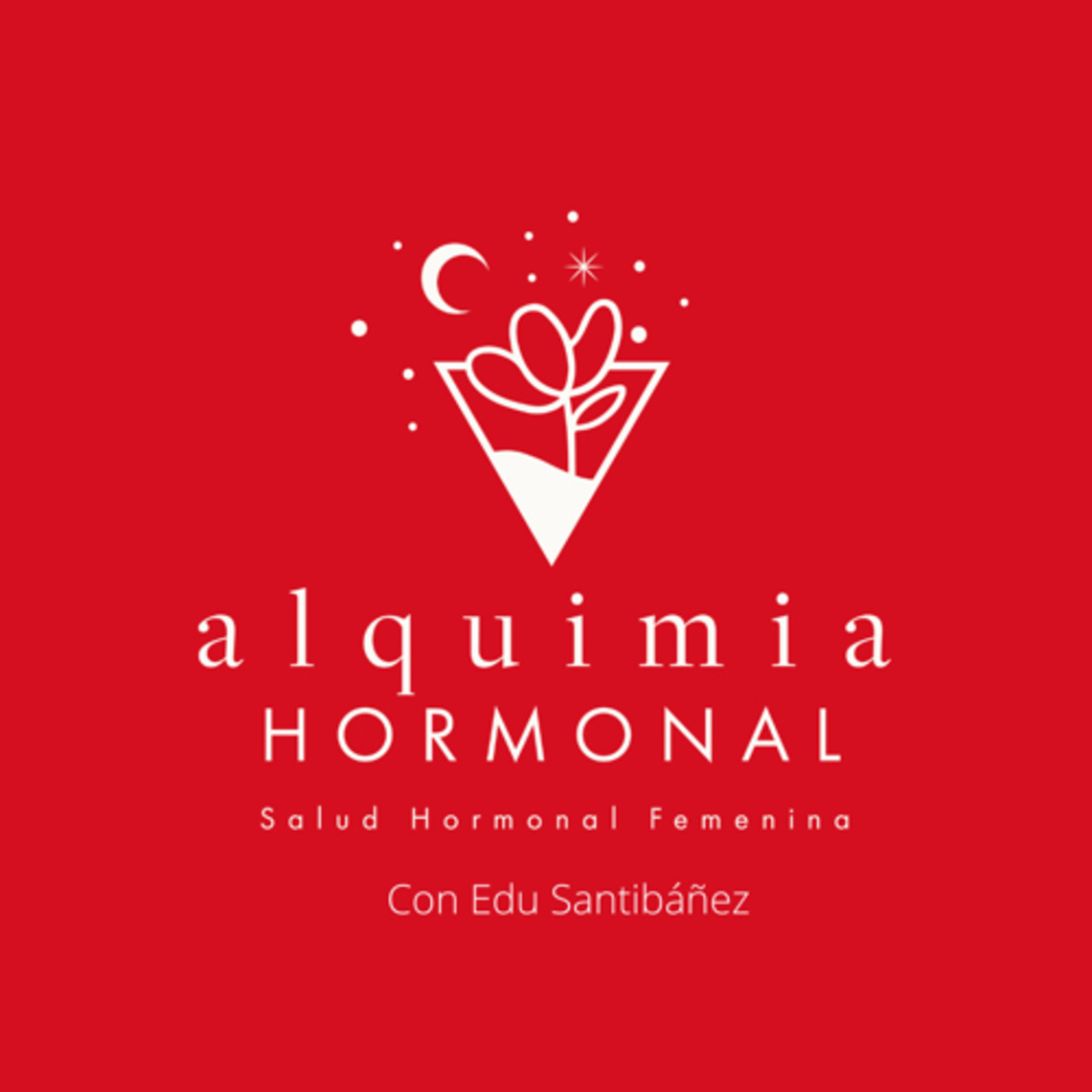 ¿Son las hormonas bioidénticas o naturales más seguras y eficaces para ...