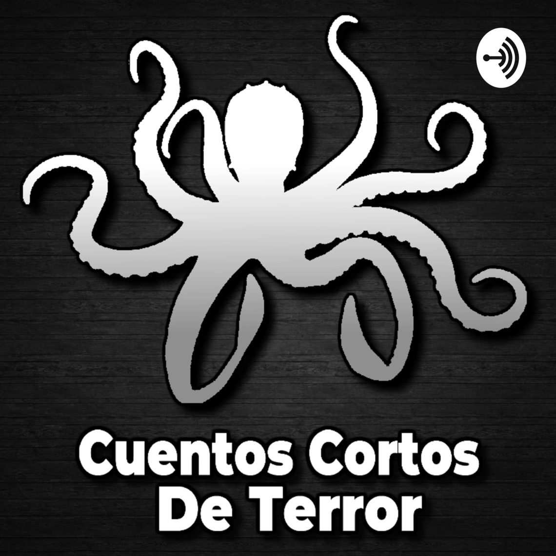 Cuentos Cortos De Terror - La Litera De La Familia Tallman #52 | Podcast de Cuentos Cortos De Terror