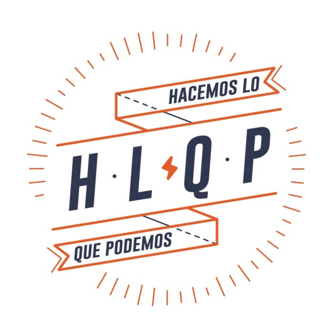 Hijo de famosa conductora denunciado por violación, el cruce de Nacho ...