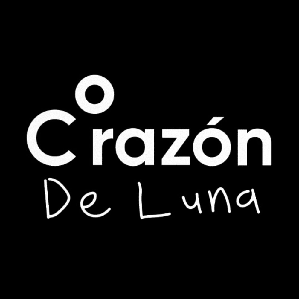 EP59 - ¿Por qué me cuesta encontrar a Jesús? | Podcast de Corazón de Luna
