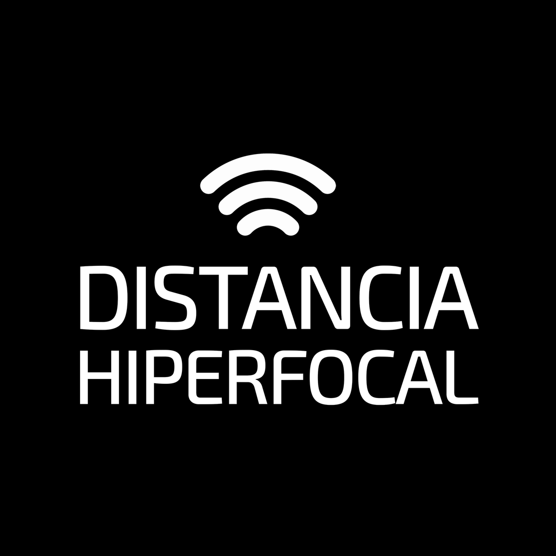44. Qué es el histograma y cómo usarlo | Podcast de Distancia ...