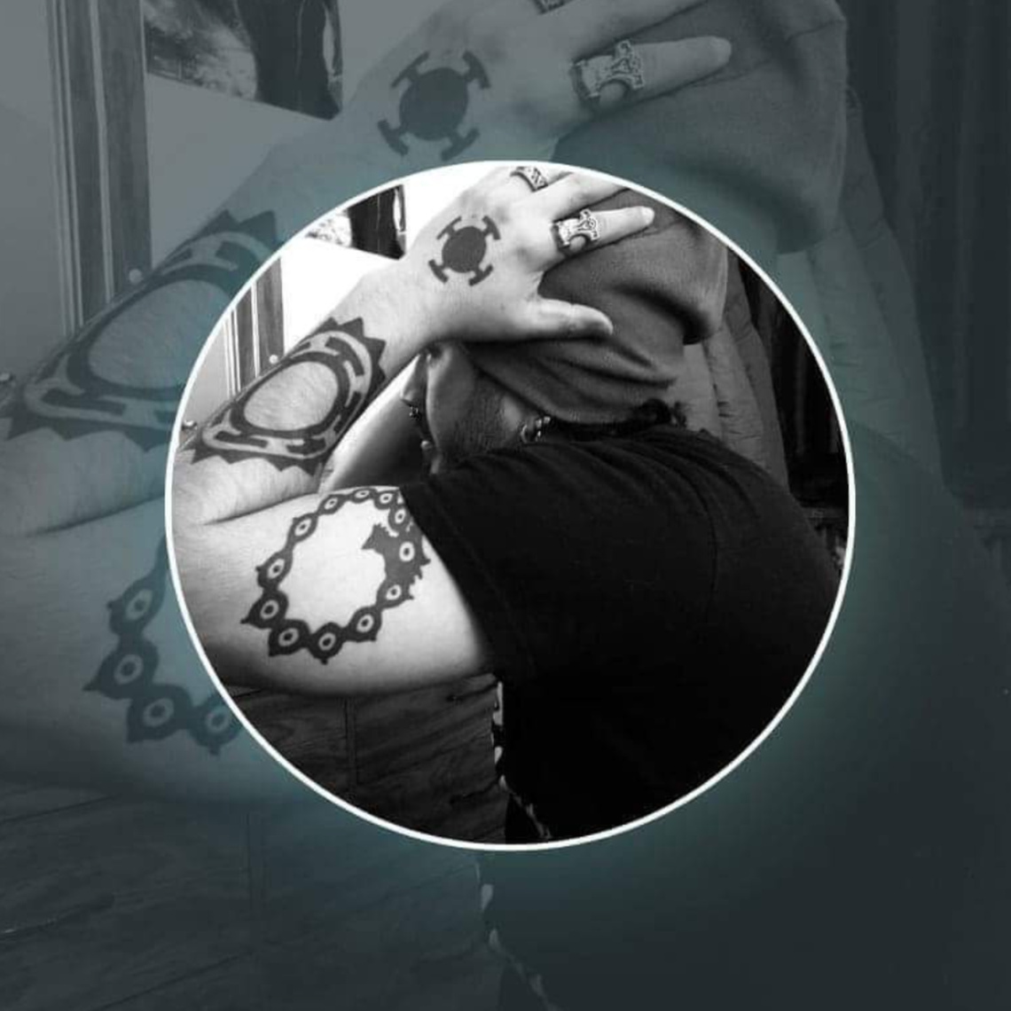 Los Hijos Del Averno - Amado Carrillo Fuentes, el señor de los cielos ...