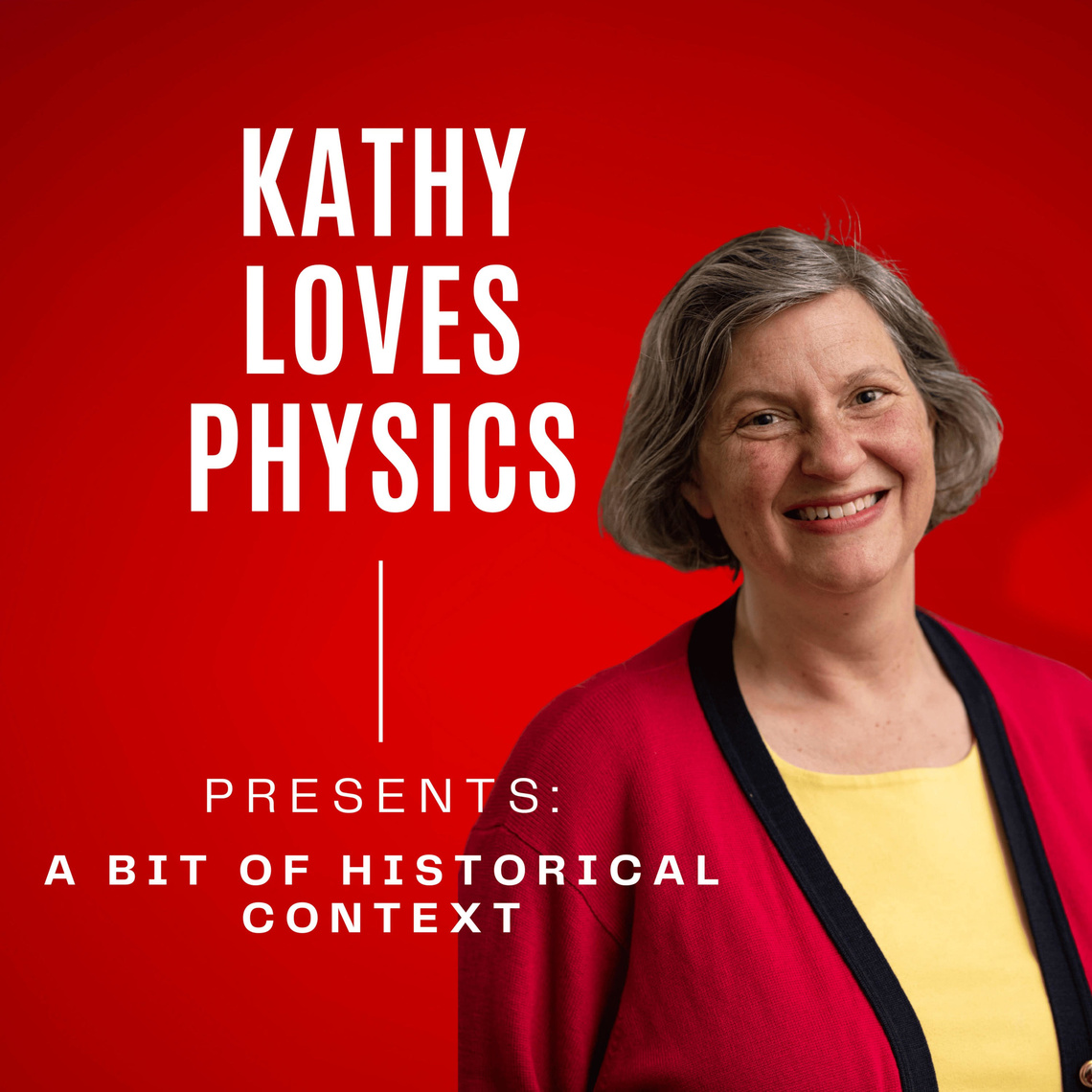 How Rutherford Found the Age of the Earth with Alexis Dahl | A Bit of ...