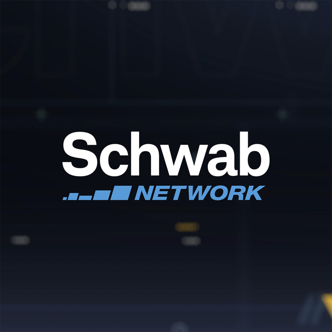 ITT, ABB, TDY, ROP: Stocks To Invest In | Schwab Network Podcast