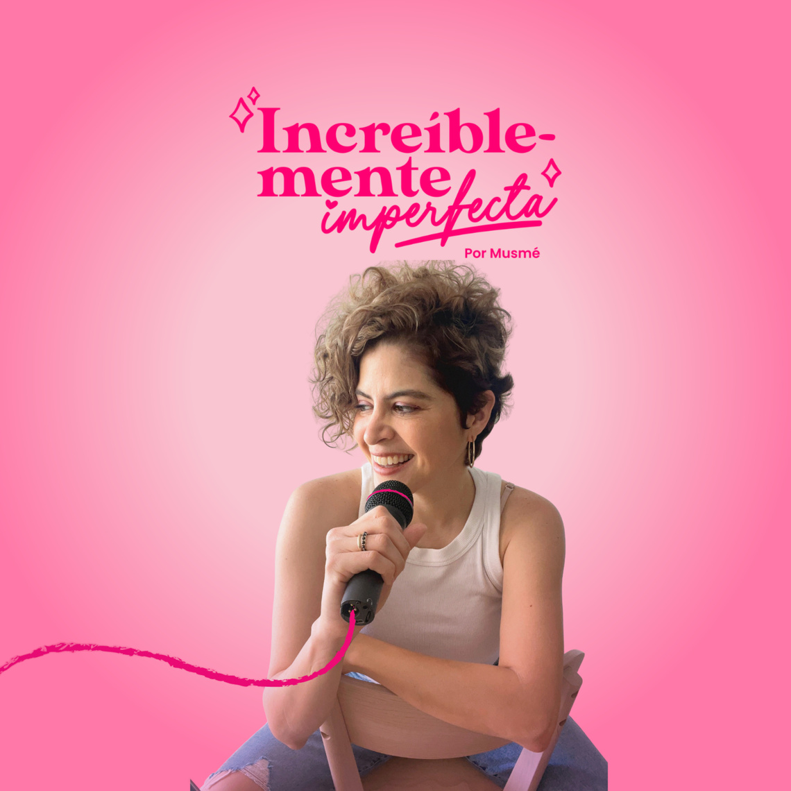 21| Conecta con tu brillo interior y muéstraselo al mundo • con Itzel ...