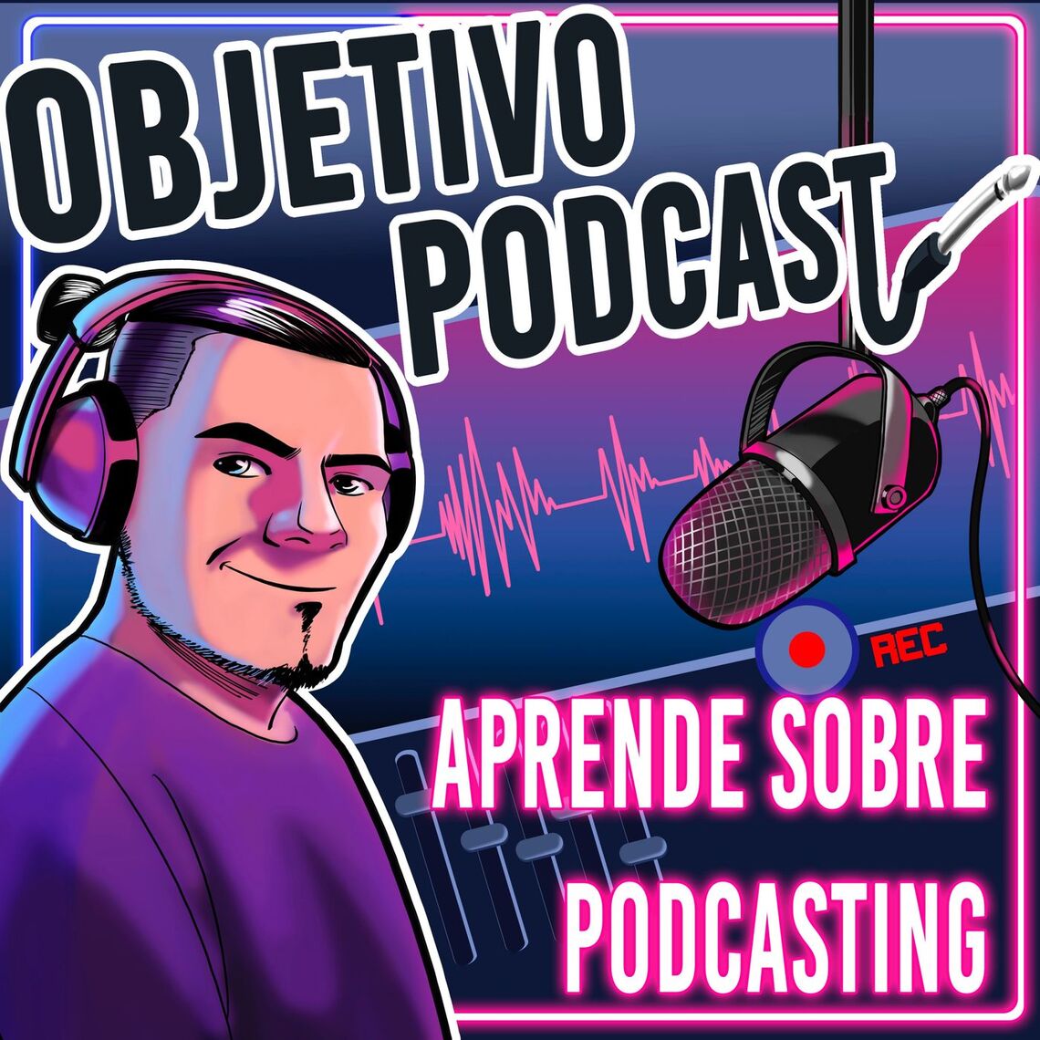 40. El uso de la música en podcast para mejorar el contenido | Podcast ...