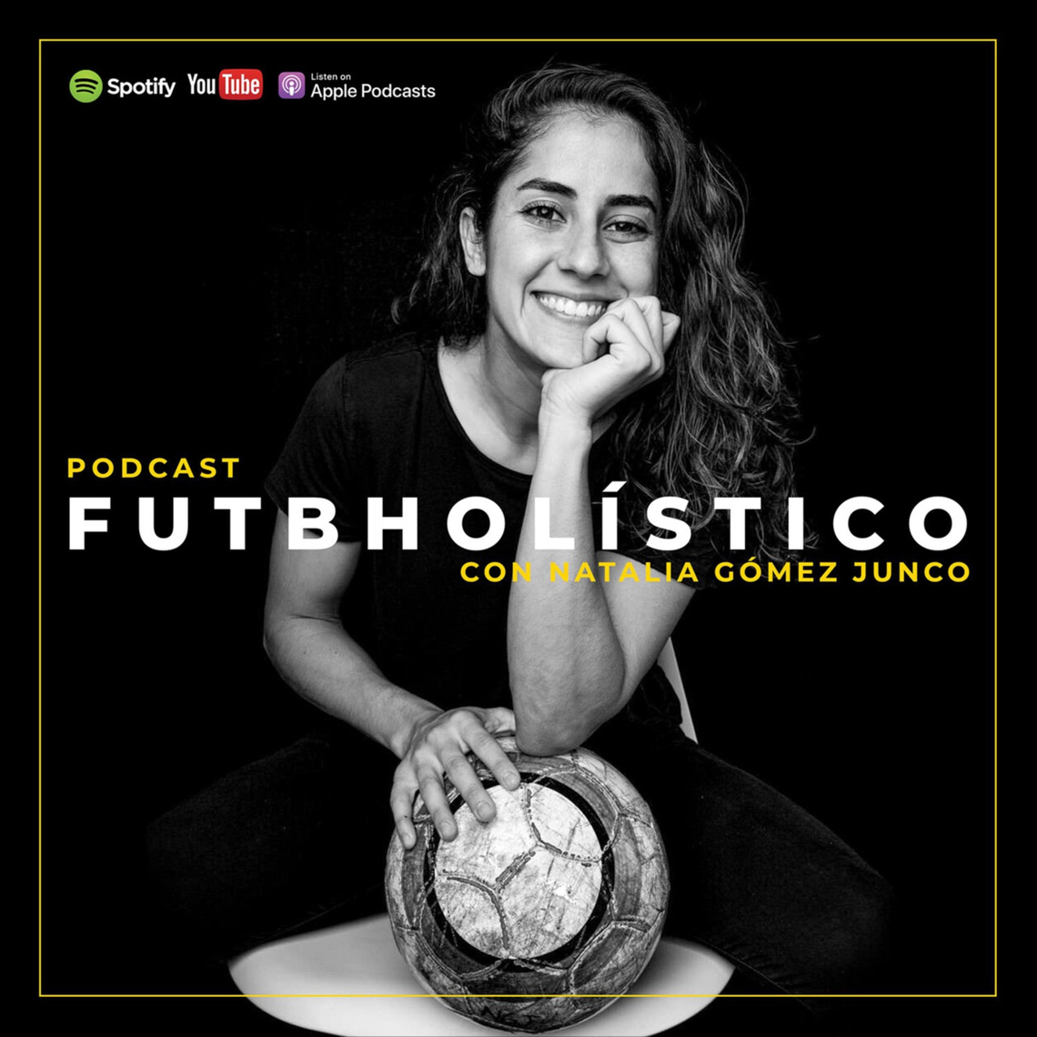 10. Fuerza mental vs. fuerza física. Parte 2: perspectiva de un ...