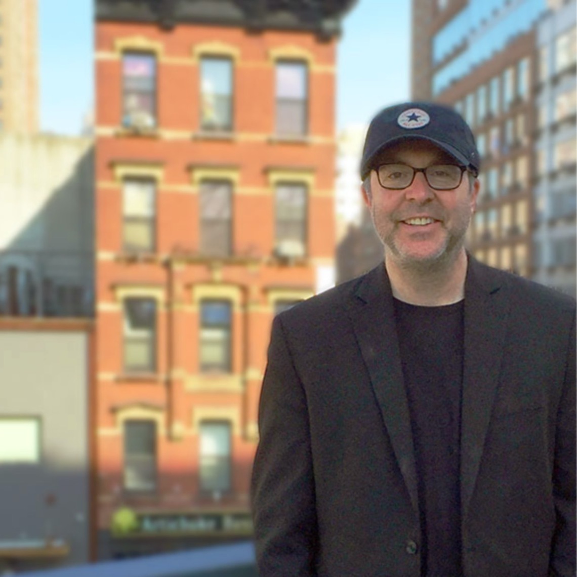 What Does Mazel Tov Really Mean? | Spiritual Tools for an Outrageous ...