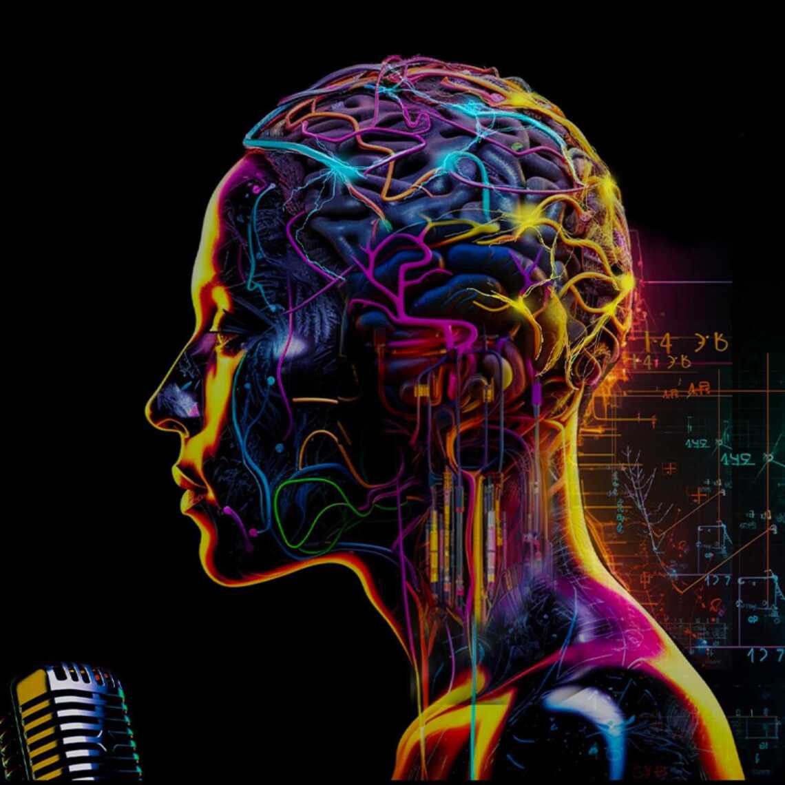 Dr. Héctor De Jesús-Cortés (parte 2) | Podcast de Mi Última Neurona