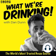 17. Edward Sharpe and the Magnetic Zeros' Alex Ebert and Metallica's ...