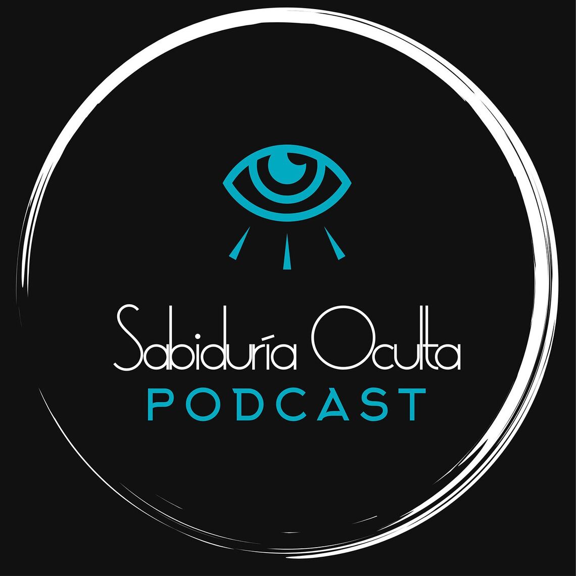 El Rey Salomón | Podcast de Sabiduría Oculta Podcast
