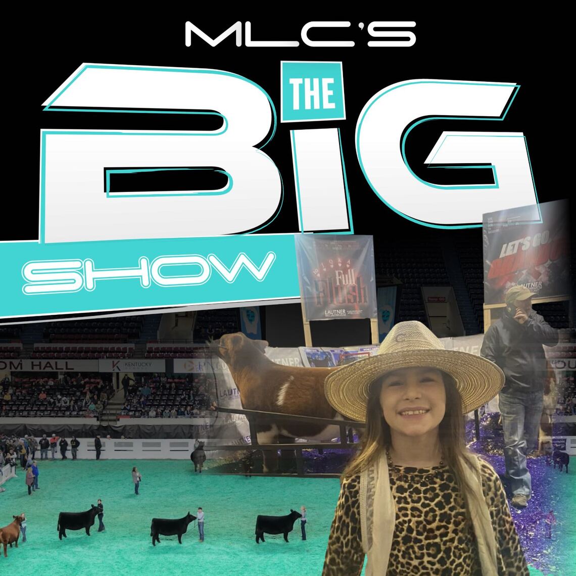 #60 :: Part 1 Of 3 :: 89 Year Old Max Fawley: Warsaw, Indiana ...