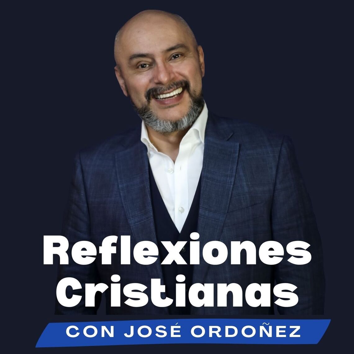6 Dios no bendice esposas desobedientes | José Ordóñez | Podcast de ...