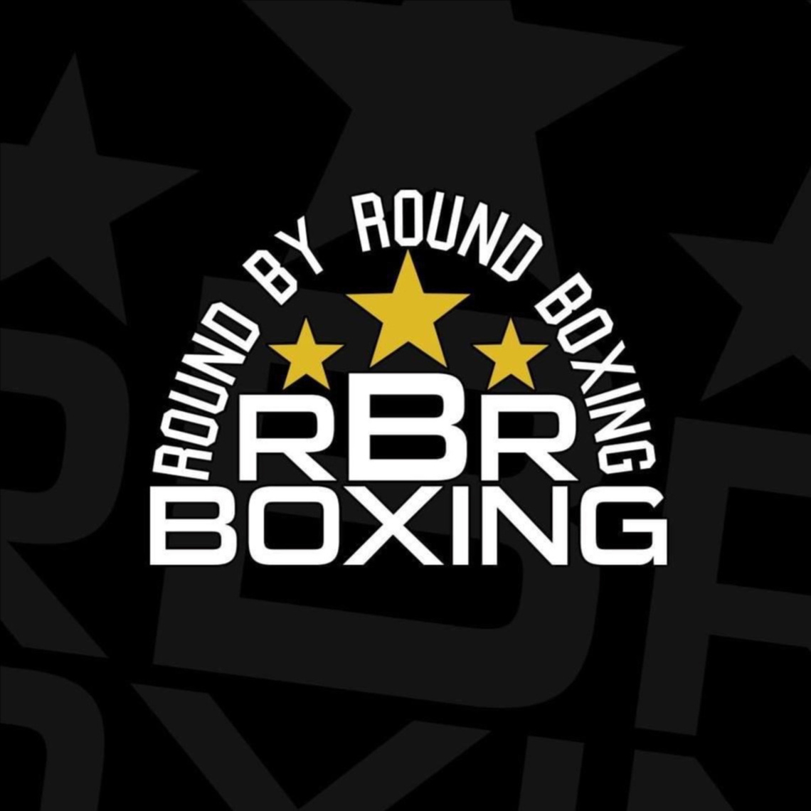 RBR Recap Episode 4 Clip - Could Canelo Alvarez Face John Ryder in the ...