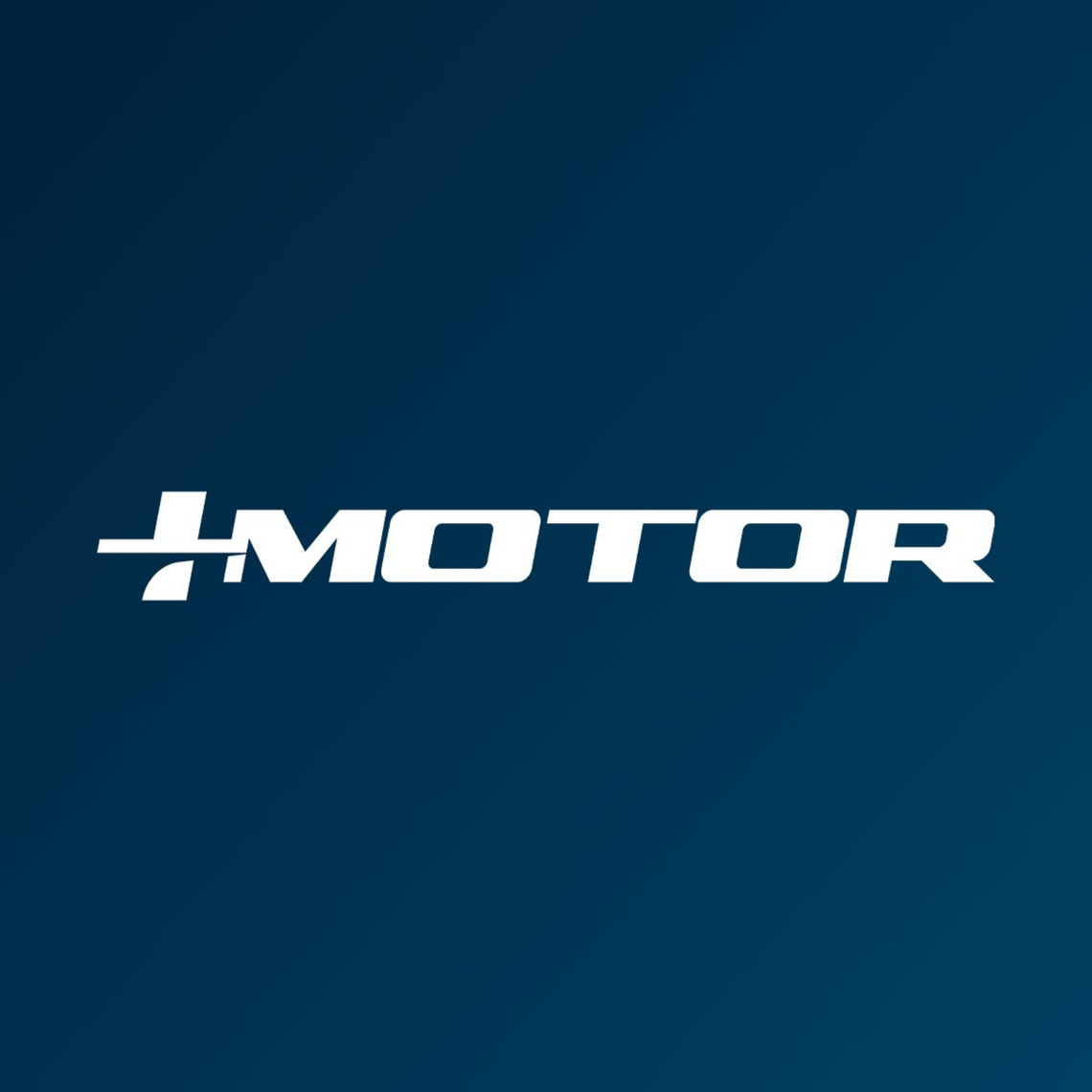 Ford F 150 Raptor R 2023 | Así es la pickup mas potente | Podcast de ...